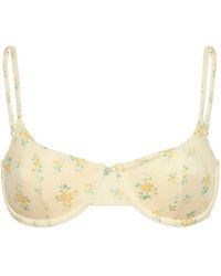 Frankie's Bikinis Beachwear and swimwear outfits for Women | Online ...