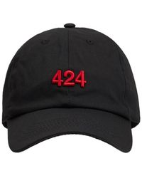 424 Accessories for Men | Online Sale up to 79% off | Lyst