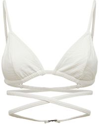 FELLA SWIM Beachwear and swimwear outfits for Women | Online Sale up to ...