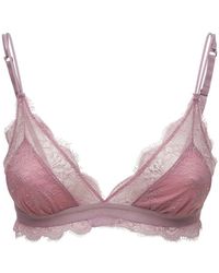 Love Stories Bras for Women | Online Sale up to 85% off | Lyst
