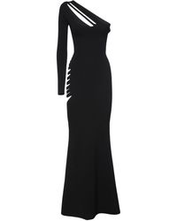 Tom Ford Dresses for Women | Online Sale up to 74% off | Lyst