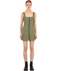 Ksubi Dresses for Women | Online Sale up to 70% off | Lyst
