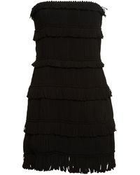 Interior Dresses for Women | Online Sale up to 70% off | Lyst