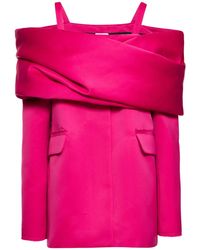 AZ FACTORY Casual jackets for Women | Online Sale up to 60% off | Lyst