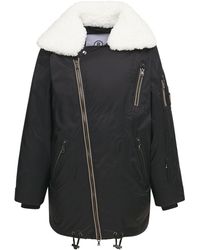 Bogner Jackets for Women | Online Sale up to 60% off | Lyst