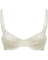 Stella McCartney Bras for Women | Online Sale up to 79% off | Lyst