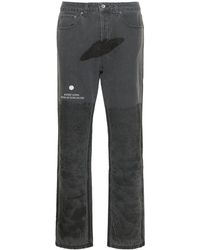 Shop Msftsrep Online | Sale & New Season | Lyst