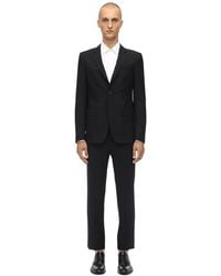 Givenchy Suits for Men - Up to 78% off at Lyst.com