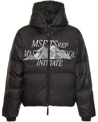Msftsrep Casual jackets for Men | Online Sale up to 54% off | Lyst