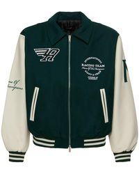 Represent Jackets for Men | Online Sale up to 60% off | Lyst