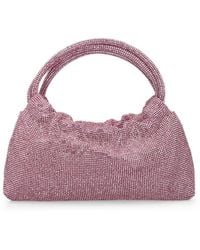 Women's Jonathan Simkhai Top-handle bags from $425 | Lyst