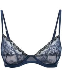 La Perla Lingerie for Women | Online Sale up to 76% off | Lyst
