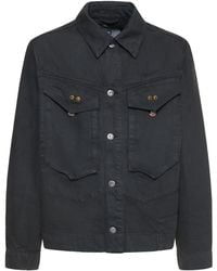 Objects IV Life Casual jackets for Men | Online Sale up to 50% off | Lyst