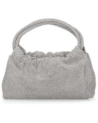 Women's Jonathan Simkhai Top-handle bags from $425 | Lyst