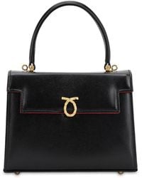 Women's Launer Bags - Lyst