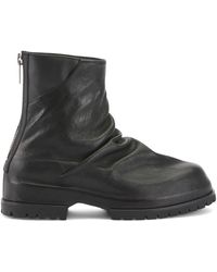 424 Boots for Men | Online Sale up to 60% off | Lyst