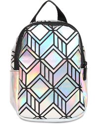 adidas Originals Backpacks for Women - Up to 32% off at Lyst.com