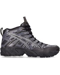 Asics High-top sneakers for Men | Online Sale up to 50% off | Lyst