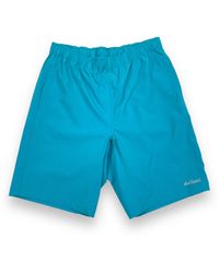 Wild Things Shorts for Men | Online Sale up to 38% off | Lyst