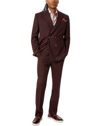 Men's Tayion Collection Two-piece suits from $125 | Lyst