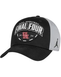 Nike Florida Gators 2025 Ncaa Basketball Tournament March Madness Final ...