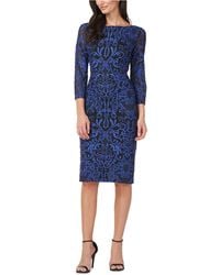 JS Collections Dresses for Women - Up to 87% off at Lyst.com