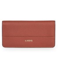 Women's Lodis Wallets and cardholders from $49 | Lyst