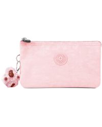 Kipling Makeup bags for Women - Up to 36% off at Lyst.com