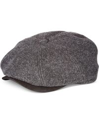 Stetson Hats for Men | Online Sale up to 51% off | Lyst