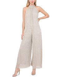 Msk Full-length jumpsuits and rompers for Women | Online Sale up to 50% ...
