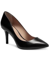 INC International Concepts Pump shoes for Women | Online Sale up to 40% ...