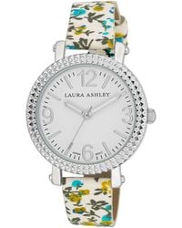 Laura Ashley Watches for Women - Up to 40% off at Lyst.com