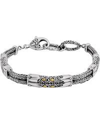 Women's DEVATA Bracelets from $60 | Lyst