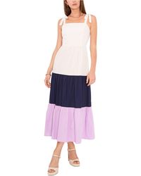 Riley & Rae Clothing for Women | Online Sale up to 82% off | Lyst