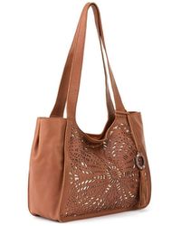 The Sak Totes and shopper bags for Women - Up to 50% off at Lyst.com