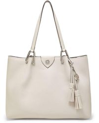 Anne Klein Totes and shopper bags for Women - Up to 50% off at Lyst.com