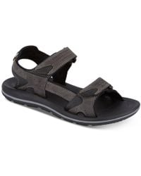 Men's Dockers Sandals from $30 - Lyst
