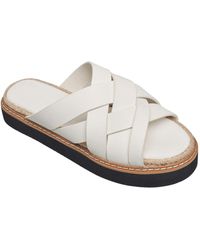 French Connection Flats and flat shoes for Women | Online Sale up to 60 ...