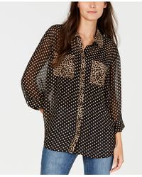 INC International Concepts Tops for Women | Online Sale up to 82% off ...