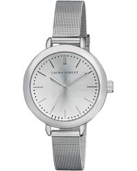 Laura Ashley Watches for Women - Up to 40% off at Lyst.com