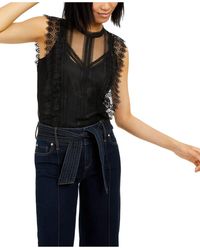 INC International Concepts Tops for Women - Up to 74% off at Lyst.com