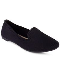 Women's Danskin Shoes from $40 | Lyst
