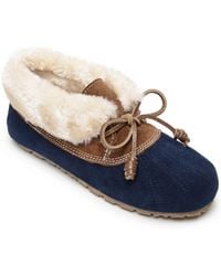 Sperry Top-Sider Boots for Women - Up to 53% off at Lyst.com