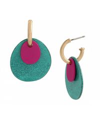 Robert lee morris jewelry tj maxx store
