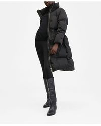 Mango Coats for Women | Online Sale up to 55% off | Lyst