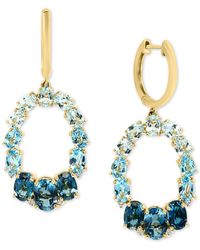 Women's Lali Jewels Jewelry from $650 | Lyst