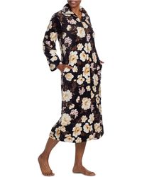 Miss Elaine Robes, robe dresses and bathrobes for Women | Online Sale ...