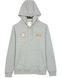 Billy Reid Activewear for Men - Up to 50% off at Lyst.com
