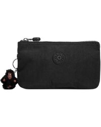 Kipling Makeup bags for Women - Up to 36% off at Lyst.com