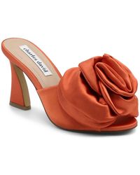 Charles David Kimchi in Green | Lyst